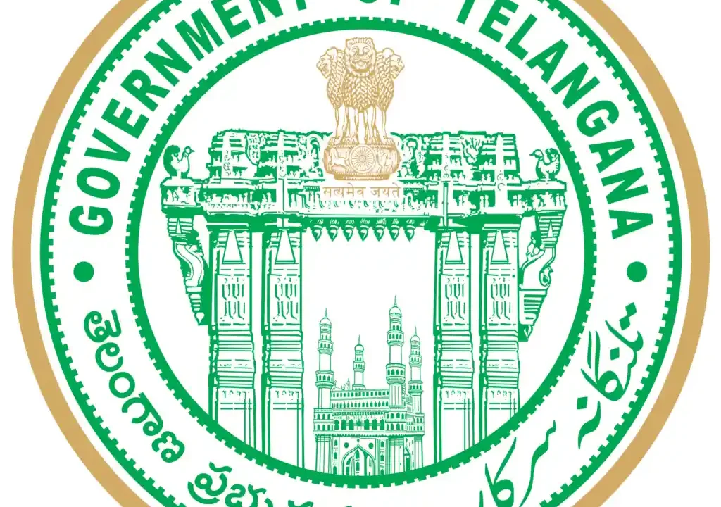 DTCP Telangana Approval Check Online Step-by-Step Guide. – MyNesty