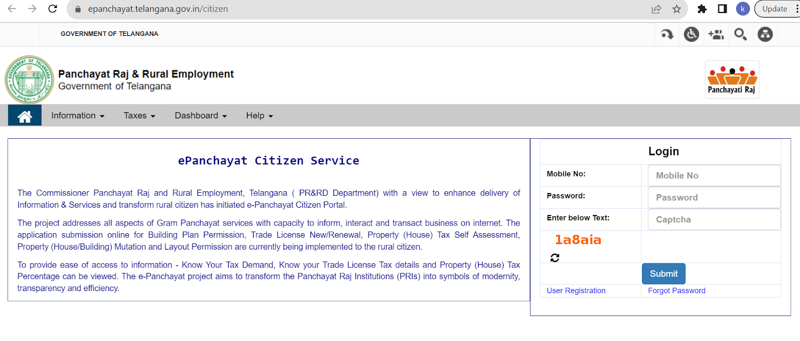 Gram Panchayat Layouts Telangana: Rules, Permissions & Approvals. – MyNesty
